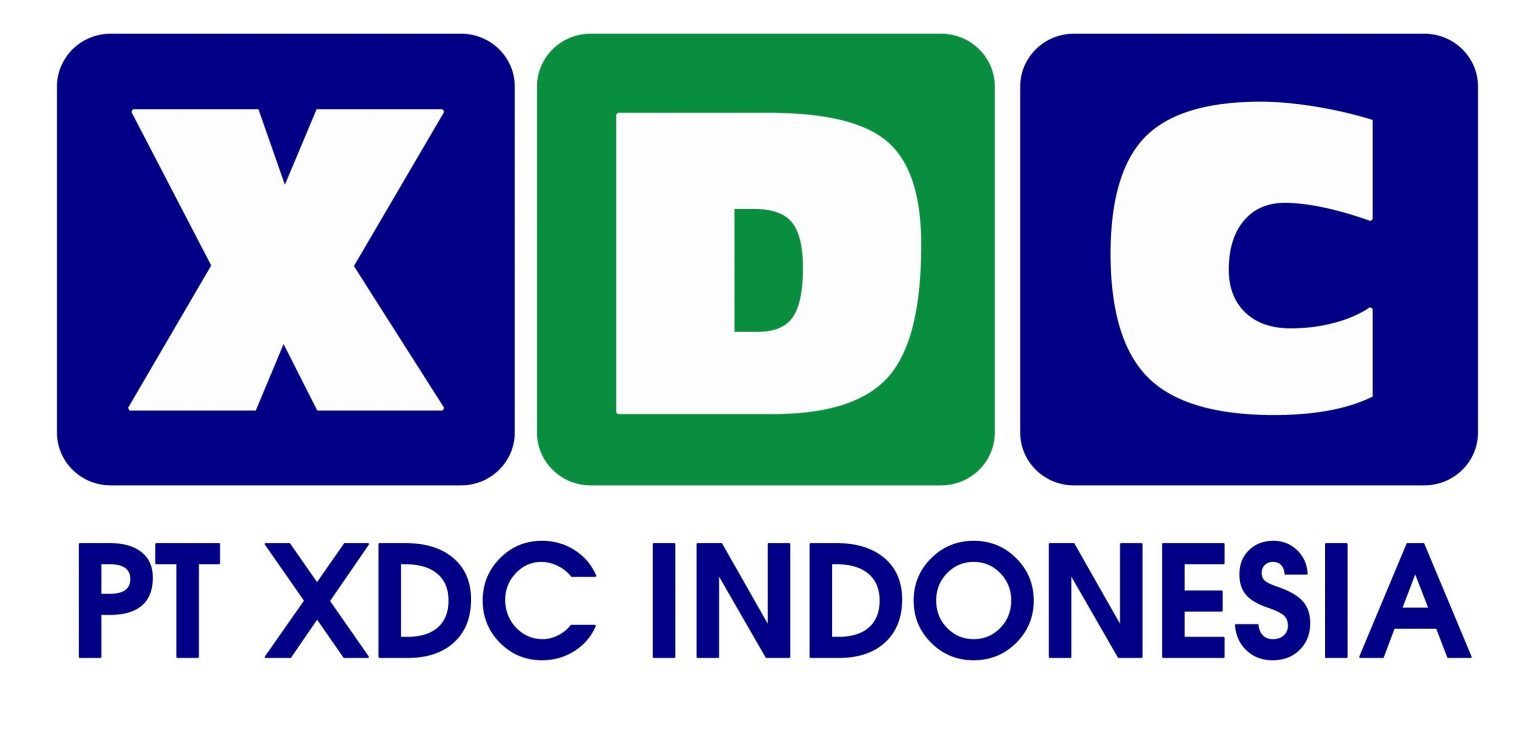 XDC Indonesia (XDCI) - CTI - Biggest IT Distributor Company in Indonesia