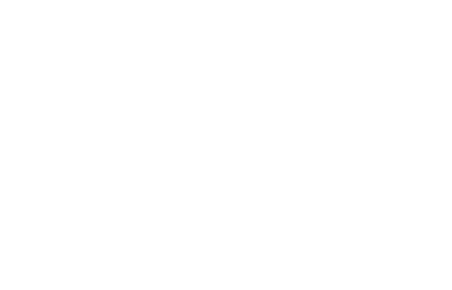 Computrade Technology Philippines - CTI - Biggest IT Distributor ...