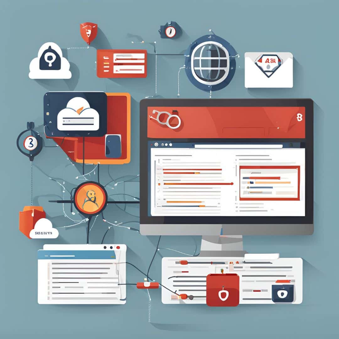 6 Tricks to Prevent Application Security Risks: Which One Have You ...