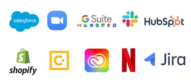 What Is SaaS? Definition, How It Works, and Examples of Applications