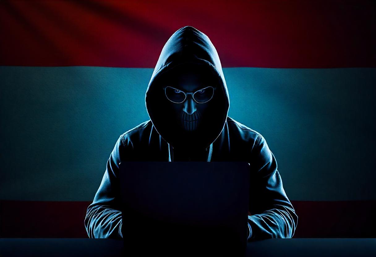 How to Improve Cybersecurity in Indonesia: A Complete Guide for Businesses