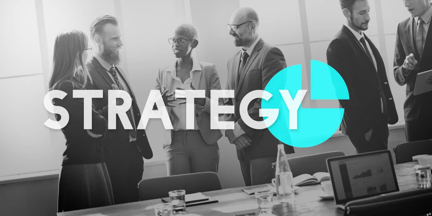 How to Build an Efficient Cloud Strategy for Your Business